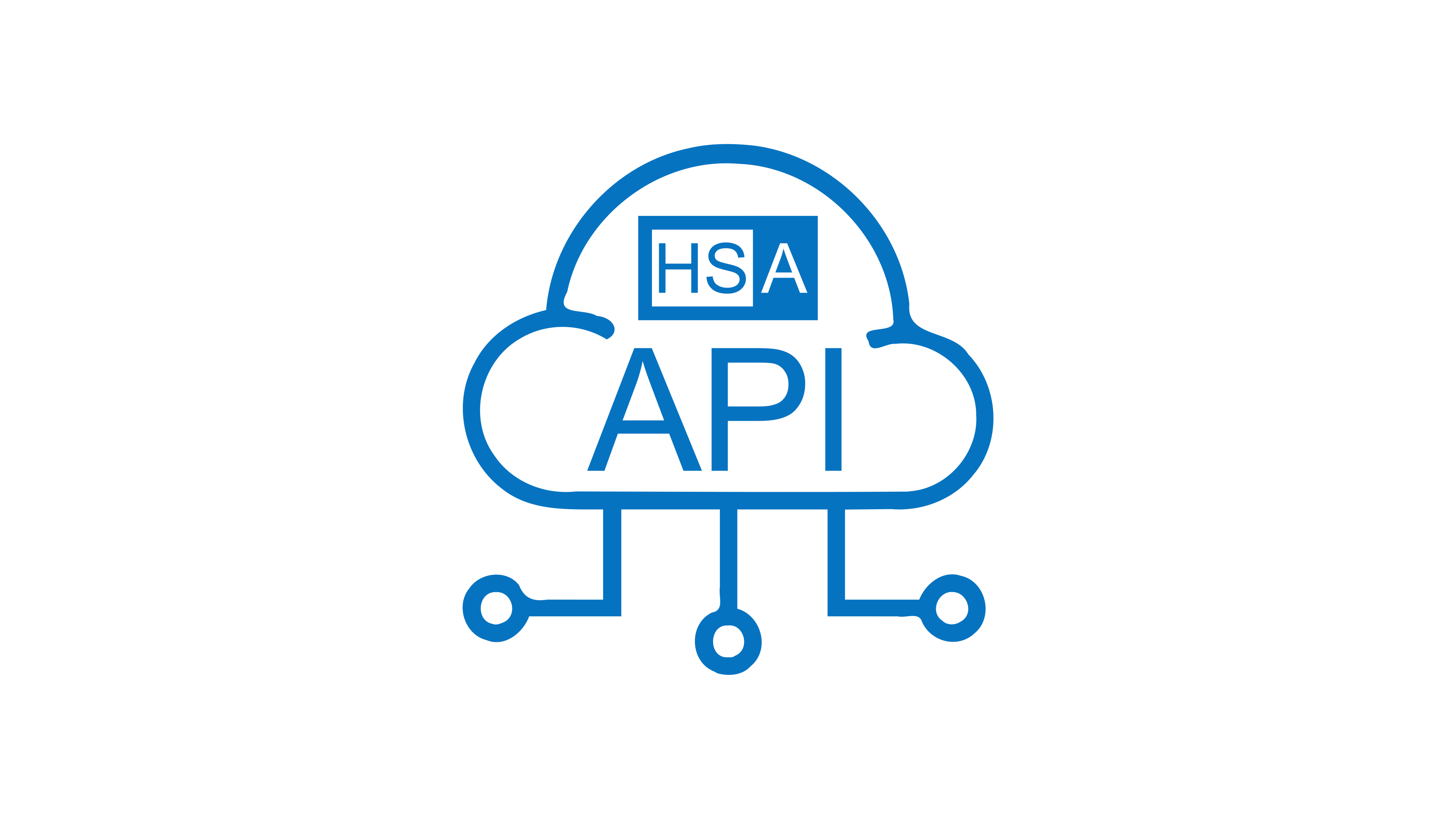 HSA API - HS Analysis GmbH
